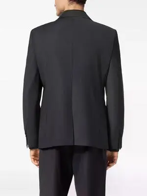 Philipp Plein Jogger Blazer