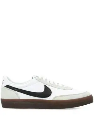Nike Killshot 2 Leather Sneakers - Grey