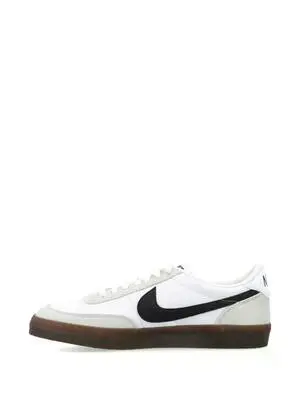 Nike Killshot 2 Leather Sneakers - Grey