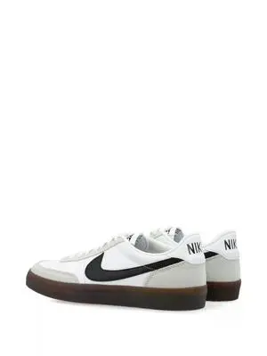 Nike Killshot 2 Leather Sneakers - Grey