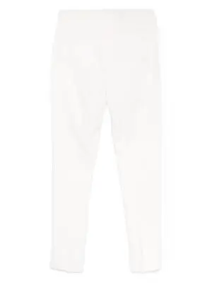 LARDINI Esmiami Trousers