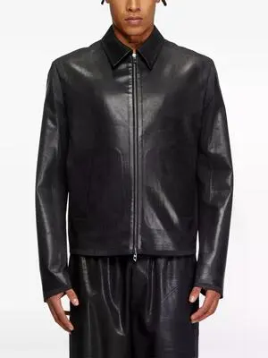 DIESEL® J-kane Jacket