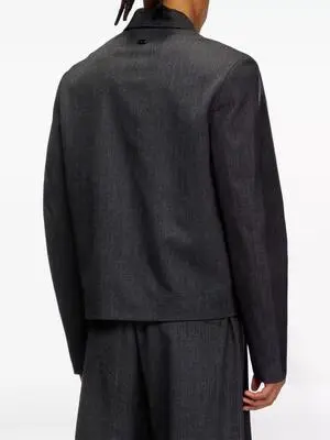 DIESEL® J-kane Jacket