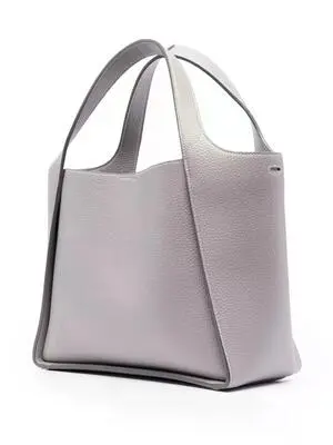 Stella McCartney Logo Crossbody Bag