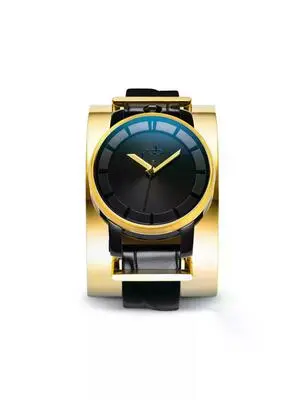 FOB PARIS R360 Eclipse Cuff 36mm