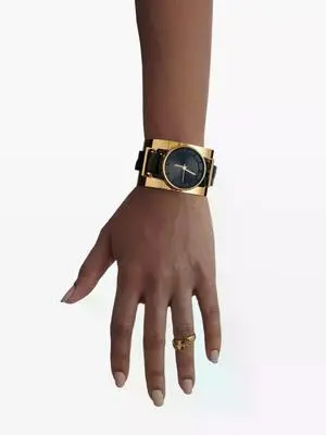 FOB PARIS R360 Eclipse Cuff 36mm