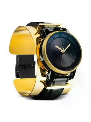 FOB PARIS R360 Eclipse Cuff 36mm