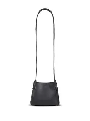 Etro Libra Tote Bag - Black