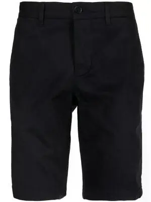 Lacoste Slim-cut Chino Shorts