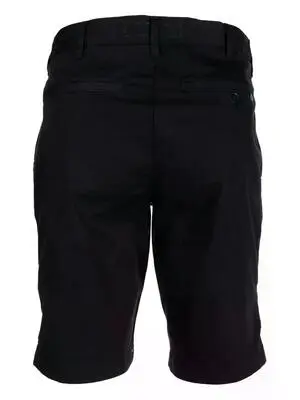Lacoste Slim-cut Chino Shorts