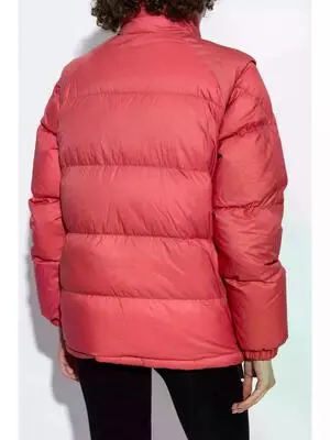 Moncler Verone Reversible Down Jacket