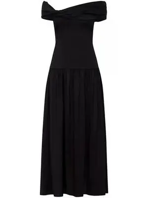 Azeeza Midi Cocktail Dresses