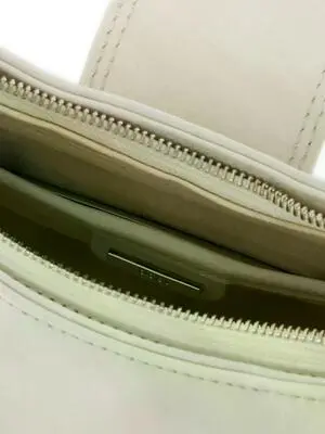 OSOI Brocle Shoulder Bag
