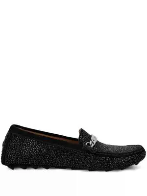 Philipp Plein Casual Flats For Women