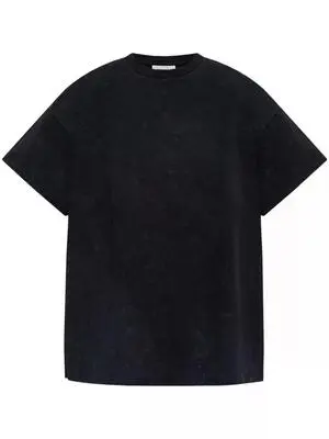 GESTUZ Millo T-shirt