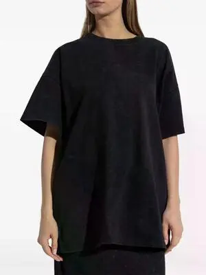 GESTUZ Millo T-shirt