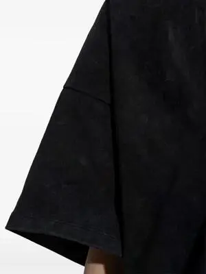 GESTUZ Millo T-shirt