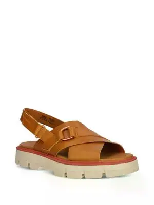 Sorel Rein Cb™ Sandals - Brown