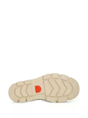 Sorel Rein Cb™ Sandals - Brown