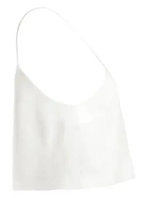 Bondi Born Universal Cami Top