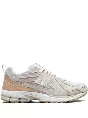 NEW BALANCE 1906f Timber Wolf Sneakers - Neutrals