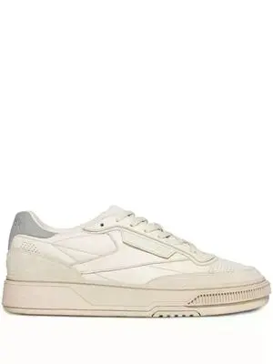 REEBOK Club C Ltd Lace-up Sneakers - Neutrals