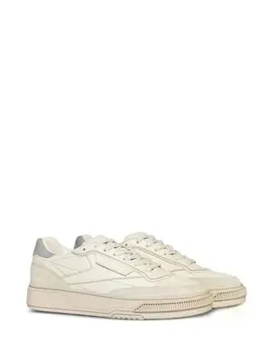 REEBOK Club C Ltd Lace-up Sneakers - Neutrals