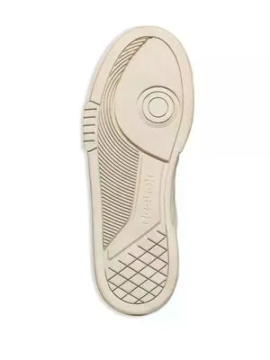 REEBOK Club C Ltd Lace-up Sneakers - Neutrals