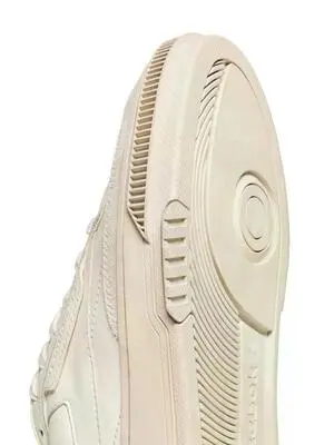 REEBOK Club C Ltd Lace-up Sneakers - Neutrals