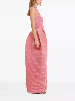 Cult Gaia Amaria Dress