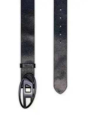 DIESEL® B-1dr Belt