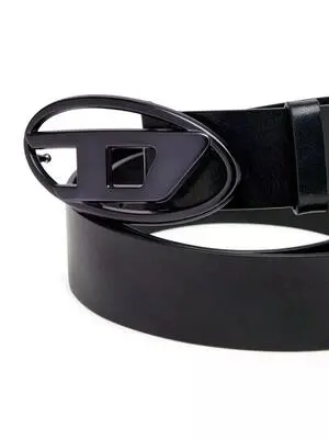 DIESEL® B-1dr Belt