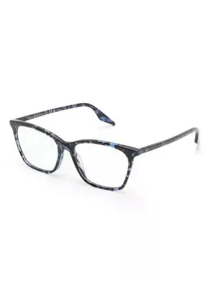 Ray-ban Rb5422 Eyeglasses