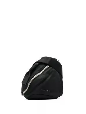Givenchy Shoulder Strap Bags For Men