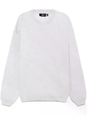 REPRESENT Initial Sweatshirt