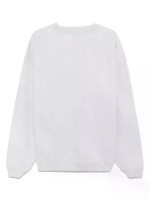 REPRESENT Initial Sweatshirt