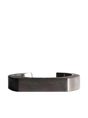 Parts Of Four Everyday Bracelets
