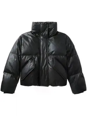 Maison Margiela Down Jackets For Women