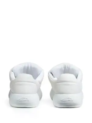 Dsquared2 Icon New Generation Sneakers