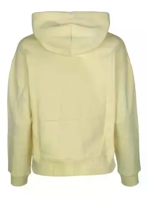 Tommy Hilfiger Logo-patch Hoodie