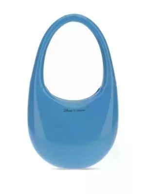 Coperni X Liquid Shoulder Bag