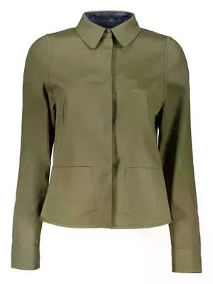 MOORER Acacia Jacket