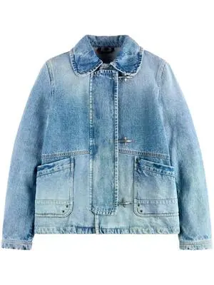 FAY 3-ganci Jacket