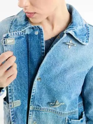 FAY 3-ganci Jacket