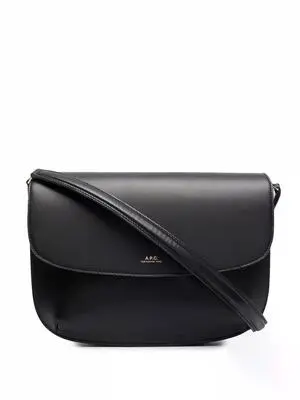 A.p.c. Strap Shoulder Bags