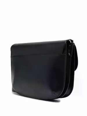 A.p.c. Sarah Shoulder Bag