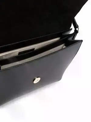 A.p.c. Sarah Shoulder Bag