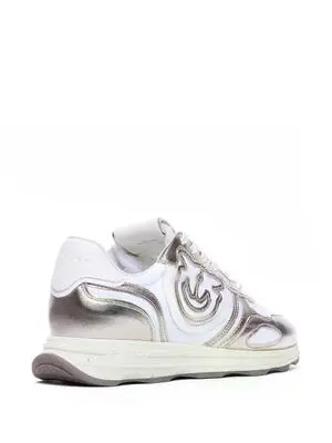 Pinko Zoe Sneakers