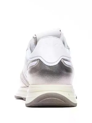 Pinko Zoe Sneakers