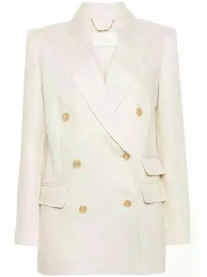 Zimmermann Blazers For Women